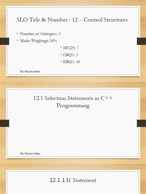 wa0008 pdf namespace computer programming