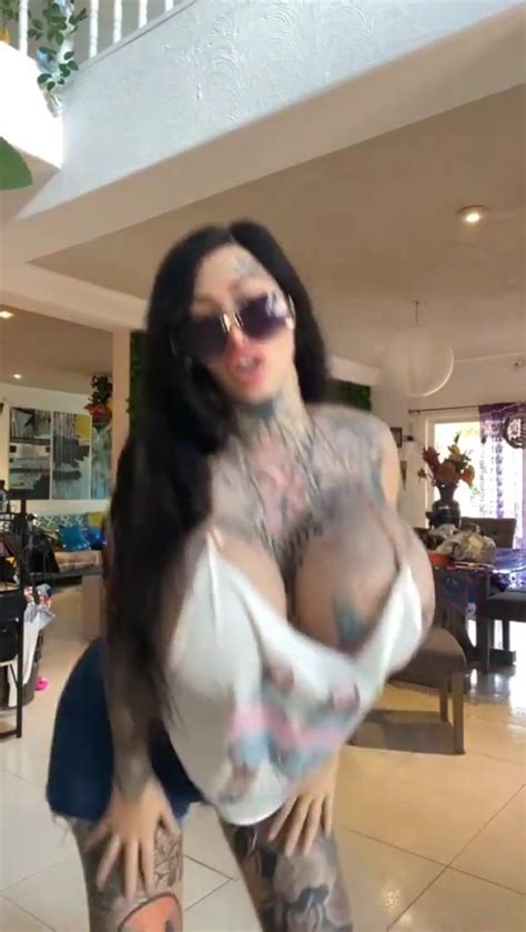 Big Boobs Dance Nudity Sexually And Explicit Video On Youtube Youncensored Com