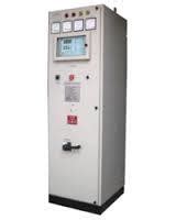 Rectifier Control Panels At Best Price In Ahmedabad Gujarat Mistura Technologies