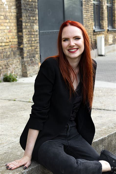 Lujza Arvai On Linkedin Powerofquestions Lifelonglearning