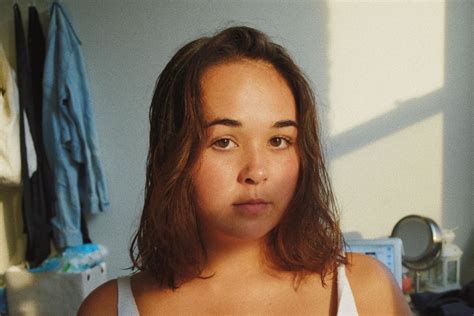 About Cullen Ormond Cubby