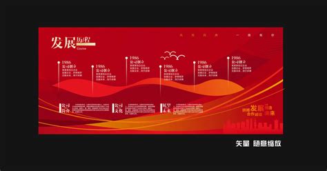 发展历程图片素材 发展历程设计素材 发展历程摄影作品 发展历程源文件下载 发展历程图片素材下载 发展历程背景素材 发展历程模板下载 搜索中心