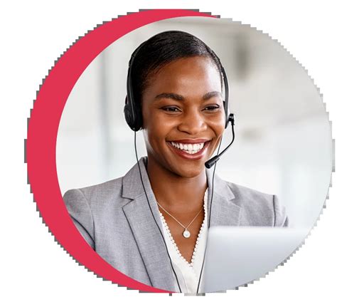 Callcenter Agent Png Call Centre Pngs For Free Download