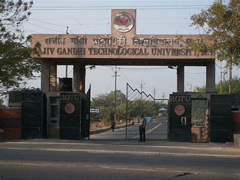 Rgpv Syllabus 2025 Download Pdf Getmyuni