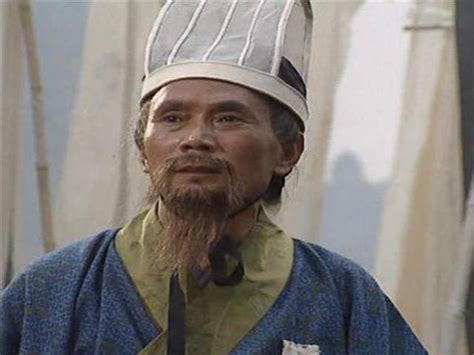 諸葛亮臨死的時候，也不忘要除掉當時蜀國的大敵，真的是鞠躬盡瘁 每日頭條