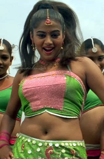 Pin On Beautiful Indian Actress