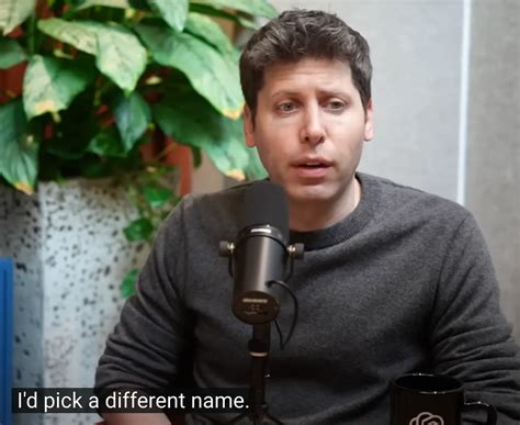 Comparing Gpu Vs Tpu Vs Lpu The Battle Of Ai Processors By Harish R