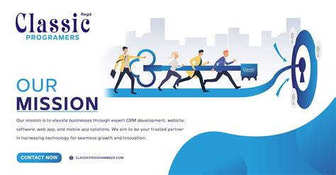 Classic Programmers On Linkedin Classicprogrammers Classicgroup