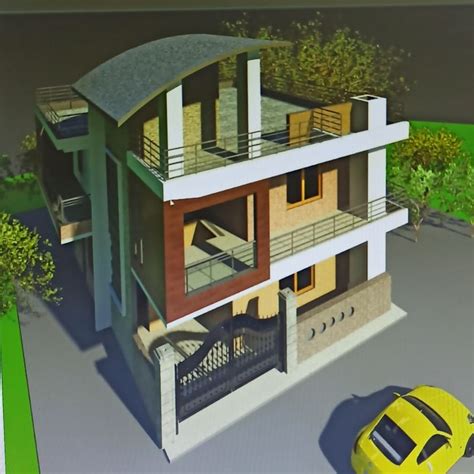 Cadd Centre Livewire Wardha Road Nagpur Posted On Linkedin