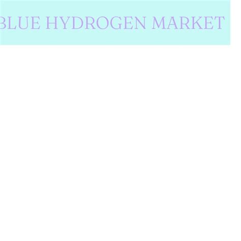 Krystin Thomas On Linkedin Greenhouse Bluehydrogen Ccus Decarbonization Energy Hdrogen