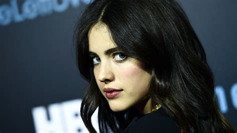 The Leftovers Star Margaret Qualley Joins Death Note
