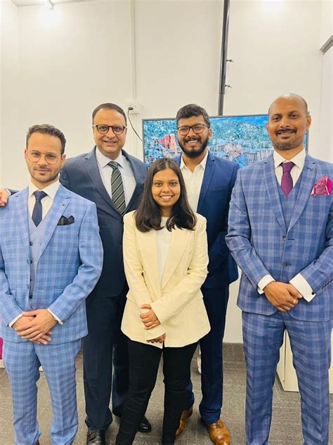 Sekel Tech India Private Limited Office Photos