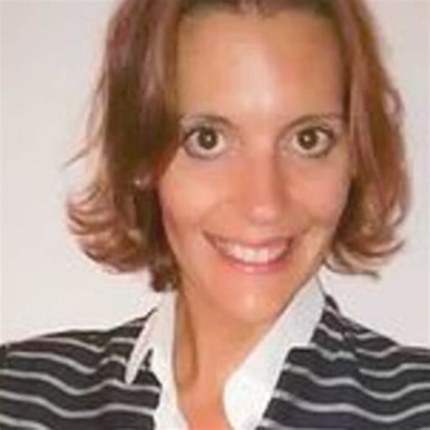 Sofia Aureliano Technical University Of Lisbon Lisbon Utl Centro