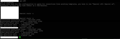 CheckPoint VSX Cluster High CPU Check Point CheckMates