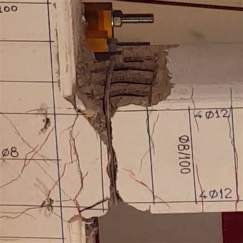 Structural Engineering Science Division Youtube