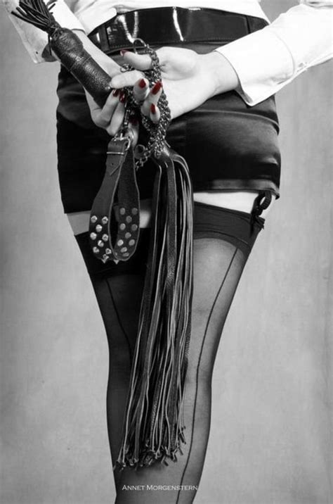 Bits And Pieces Gallery 2455