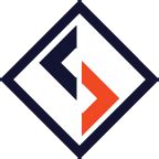 CANNOT ACCESS OFFSET OF TYPE STRING ON STRING Forums SourceCoast