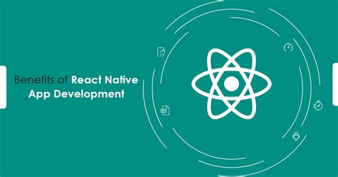 is react native good for developing an app in 2024 know here