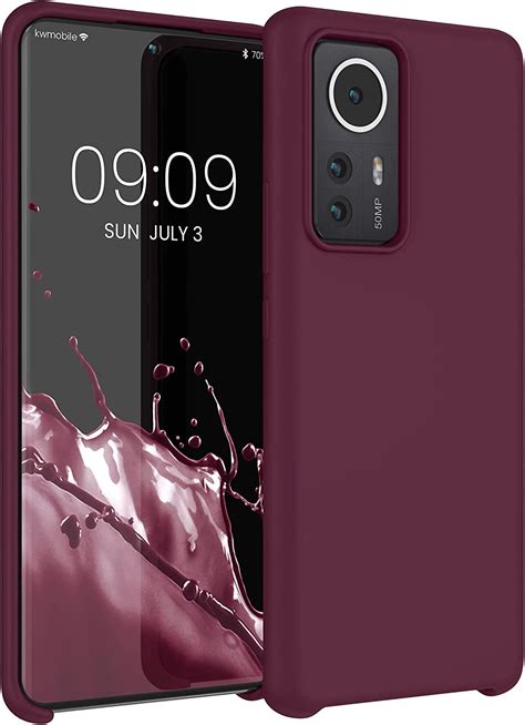 Best Cases For Xiaomi Pro G Best Cases For Xiaomi Pro G