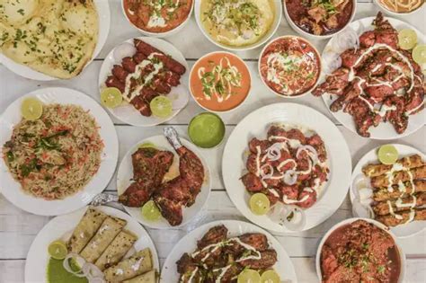 Github Devanshraghavraghav Foods