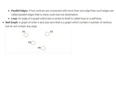 Graph Theorypart 1pptx
