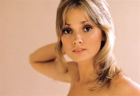 Cynthia Wood Cum Target Pic