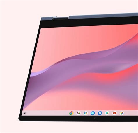 Unified Endpoint Management Solution Cloud Based Uem From Hexnode