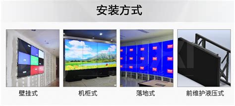 产品规格参数图片详情介绍