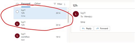 Sharepoint Designer 2013 Loop Microsoft Qanda