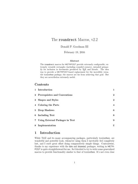 roundrect pdf computer programming computing