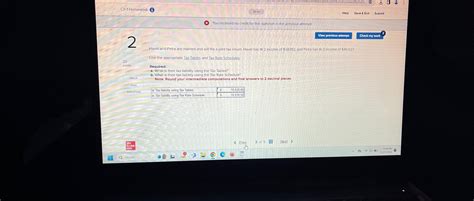 Solved 2 Chegg