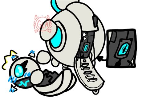 Post 3564304 Crossover Erfbound Gracieadams08 Jsabwave Justshapes