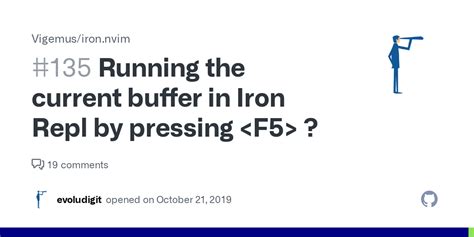 Running The Current Buffer In Iron Repl By Pressing · Issue 135