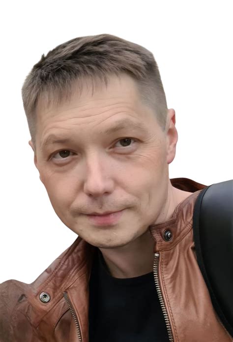 Kion перешел на собственную видеоплатформу