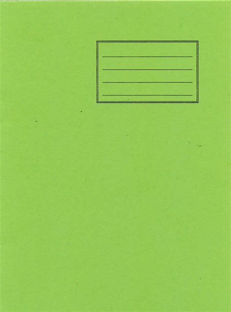 Graph Book High School Bahamas Office And School Supplies