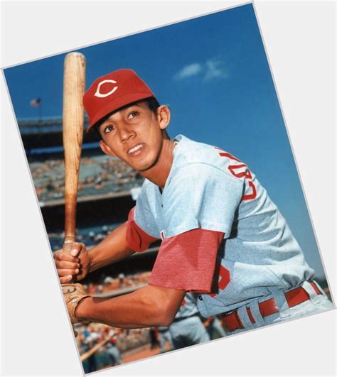 Dave Concepcion Official Site For Man Crush Monday Mcm Woman Crush