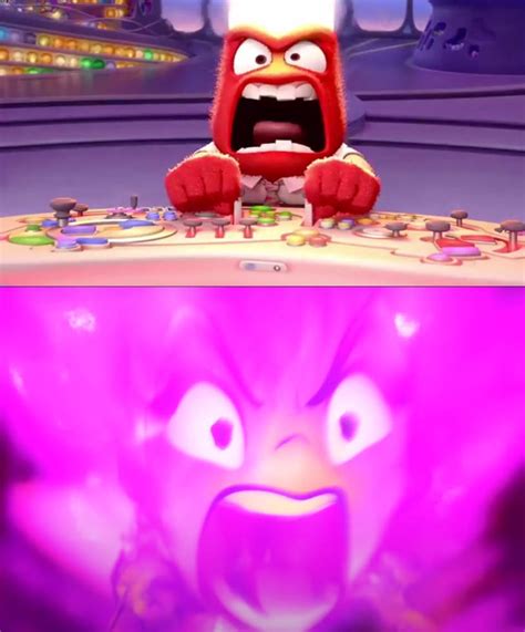 Anger Meme Ember Lumen By Geononnyjenny On Deviantart