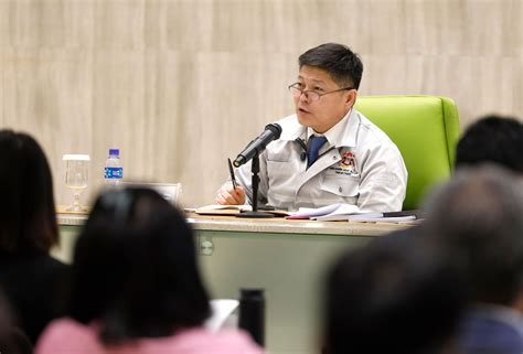 Туулын хурдны замын олон улсын нээлттэй тендерийг зарлалаа Eguur Mn