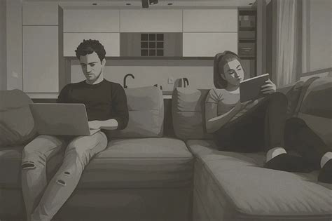 How To Find A Procedure To Launch Virtual Machine Using Try Stack Online Openstack Demo