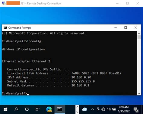 How To Configure Dmz On The Fortigate Firewall Step By Step Getlabsdone