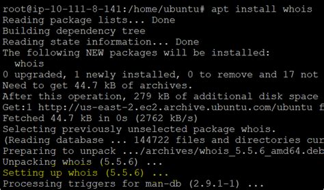How To Use Ansible Create User Functionality In Linux