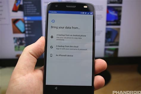 DroidKit Is A One Stop Solution For Android Users To Quickly Recover Lost Data And Fix All