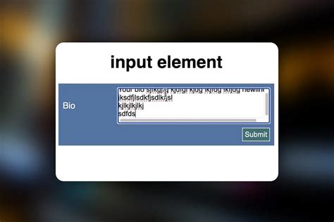 Create Web Forms For Websites Practical Tutorial Create Web Forms For Websites Practical Tutorial