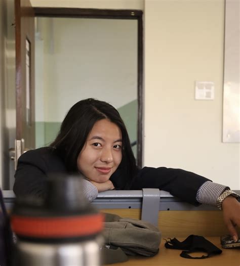 Github Anjal Shrestharestaurant Receipt Project Python Django Project For A Restaurant