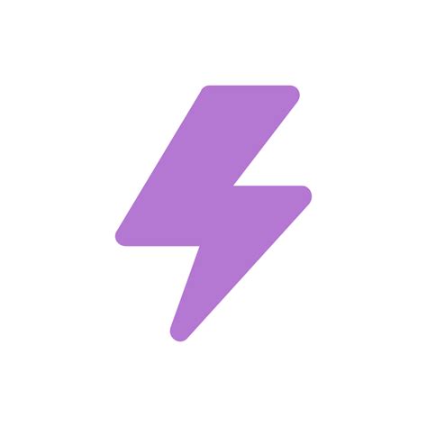 Jazzhr Recruiting Software