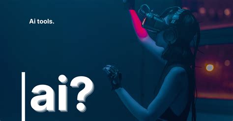 Harnessing Chatgpts Power Exploring The Best Tools For Success