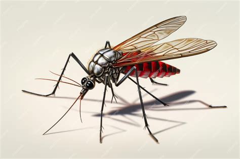 Premium Photo Unveiling The Dominant Malaria Vector Anopheles Spp