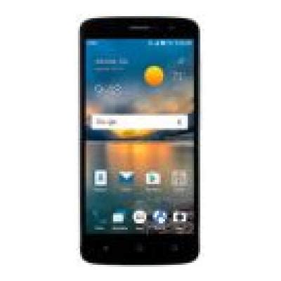 Sell Zte Blade Spark Trade In Blade Spark