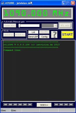 Open Sdr File Without Smartdraw Pacifictsi Open Sdr File Without Smartdraw Pacifictsi