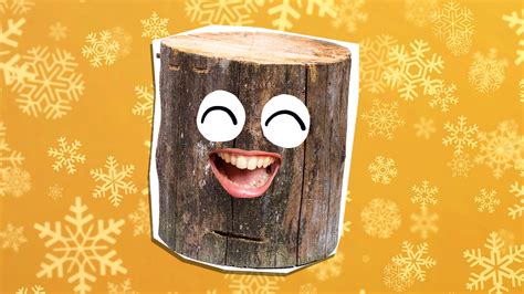 This Digimon Crest Quiz Is The Best Of The Best Beano Com